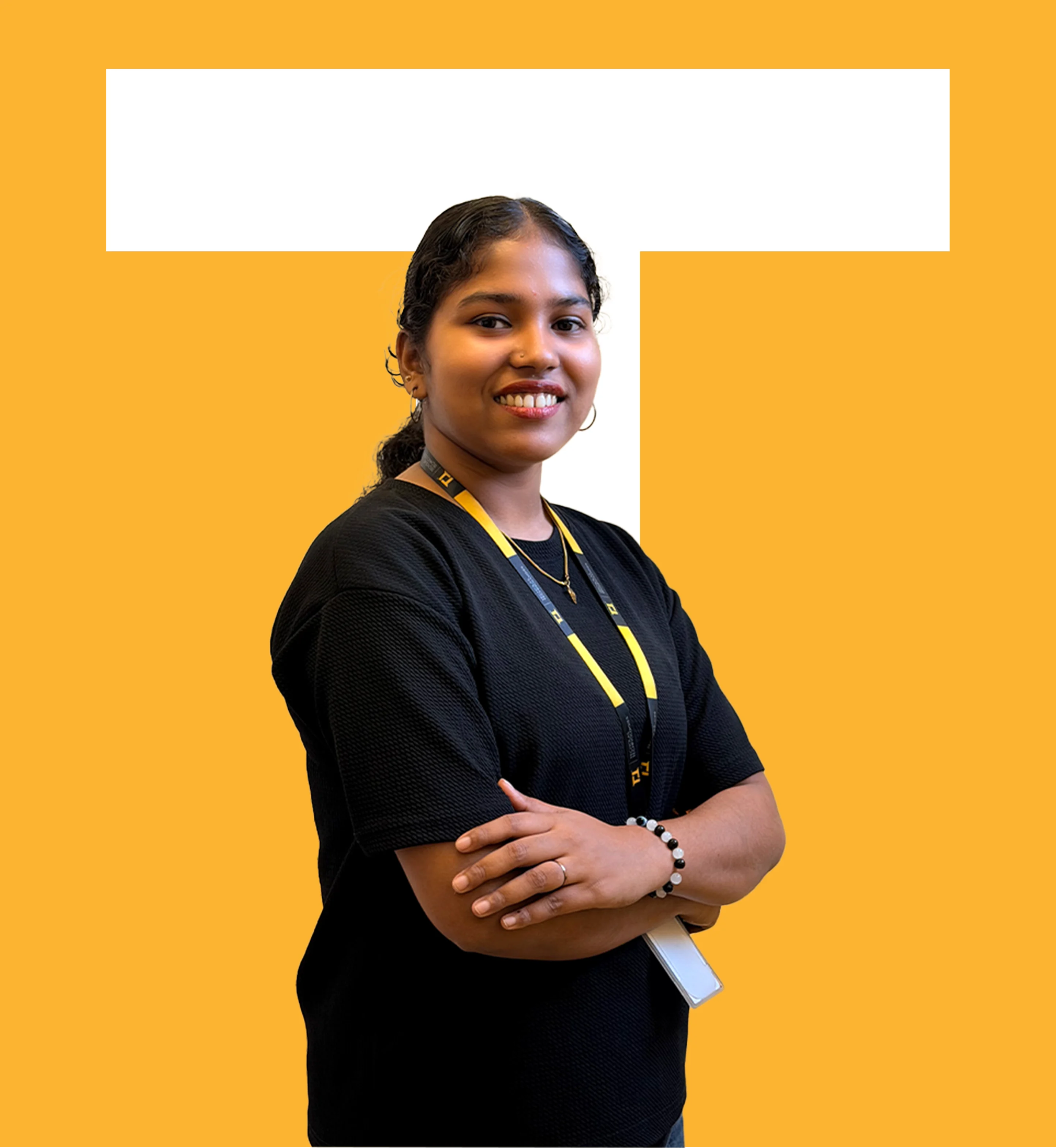 Best Software Training Institute in Calicut | Techolas Calicut