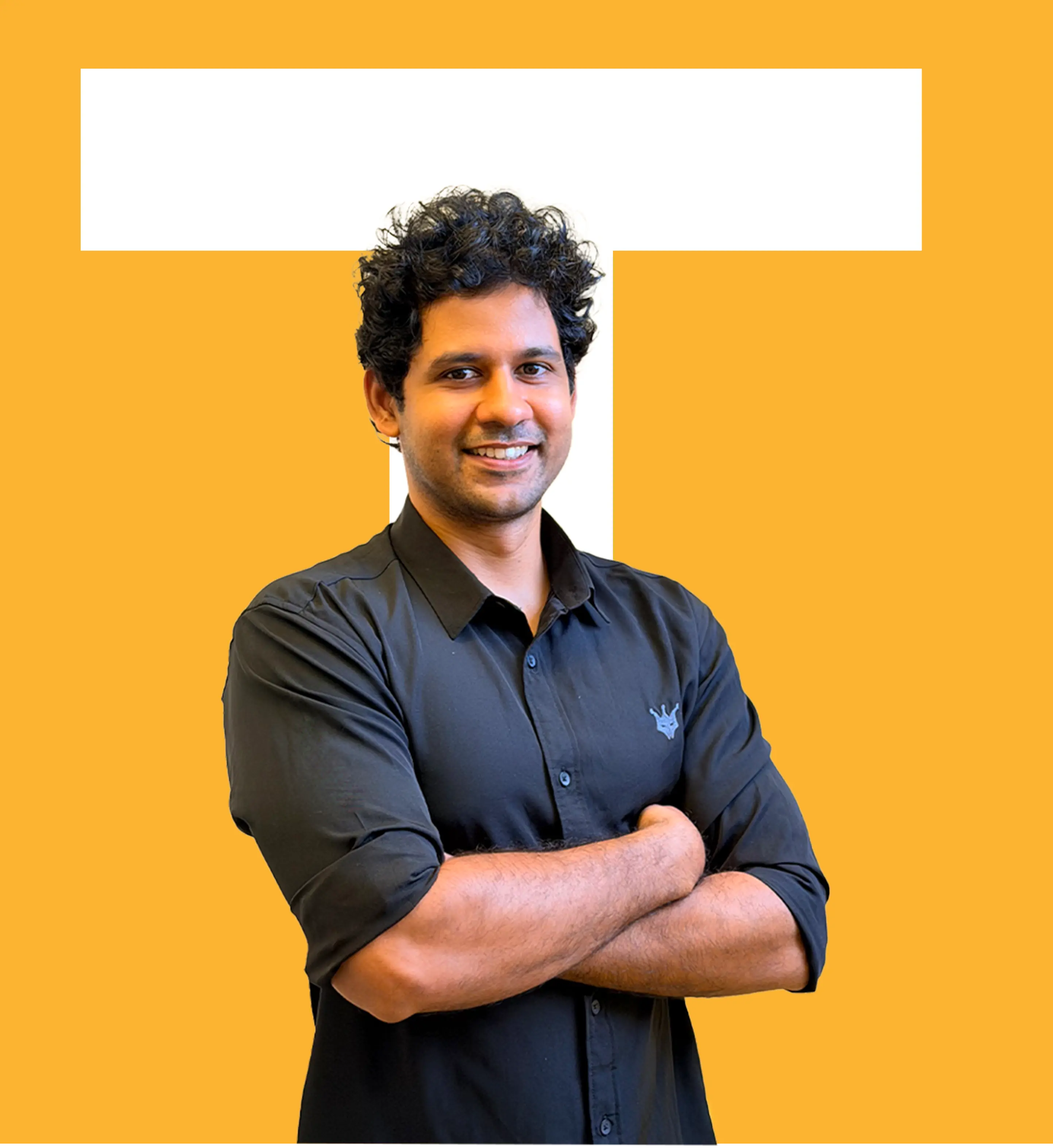 Best Software Training Institute in Calicut | Techolas Calicut