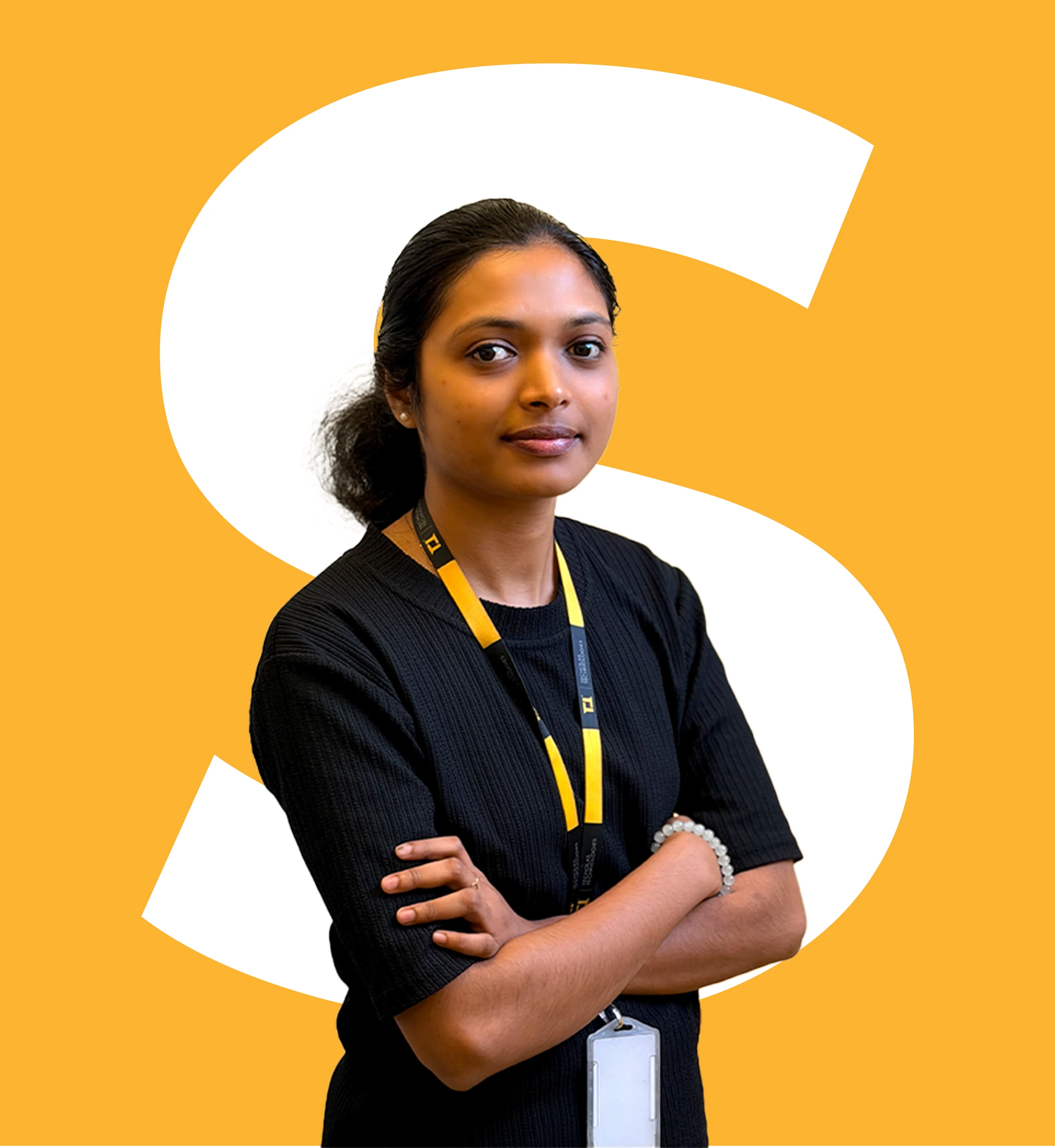 Best Software Training Institute in Calicut | Techolas Calicut