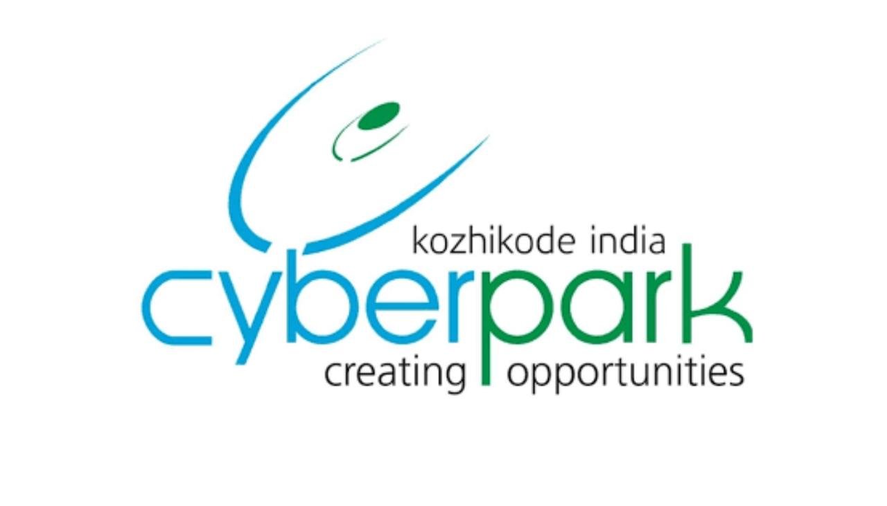 Best Software Training Institute in Calicut | Techolas Calicut