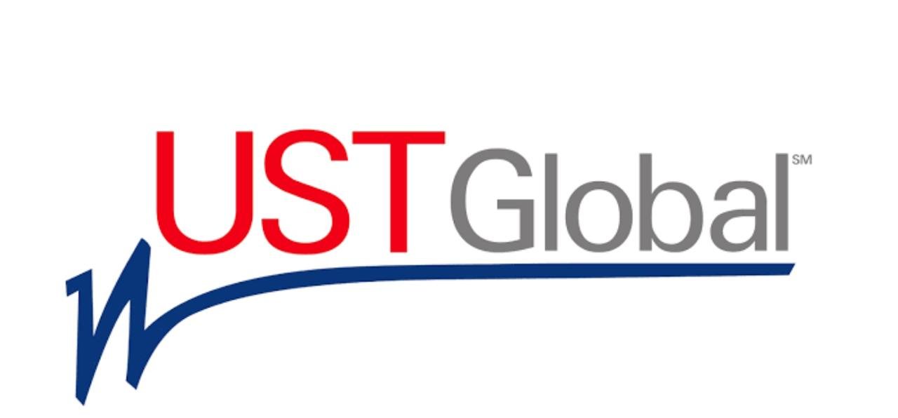 Best Software Training Institute in Calicut | Techolas Calicut