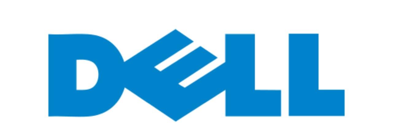 Best Software Training Institute in Calicut | Techolas Calicut