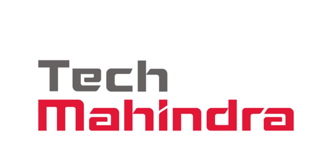 Best Software Training Institute in Calicut | Techolas Calicut