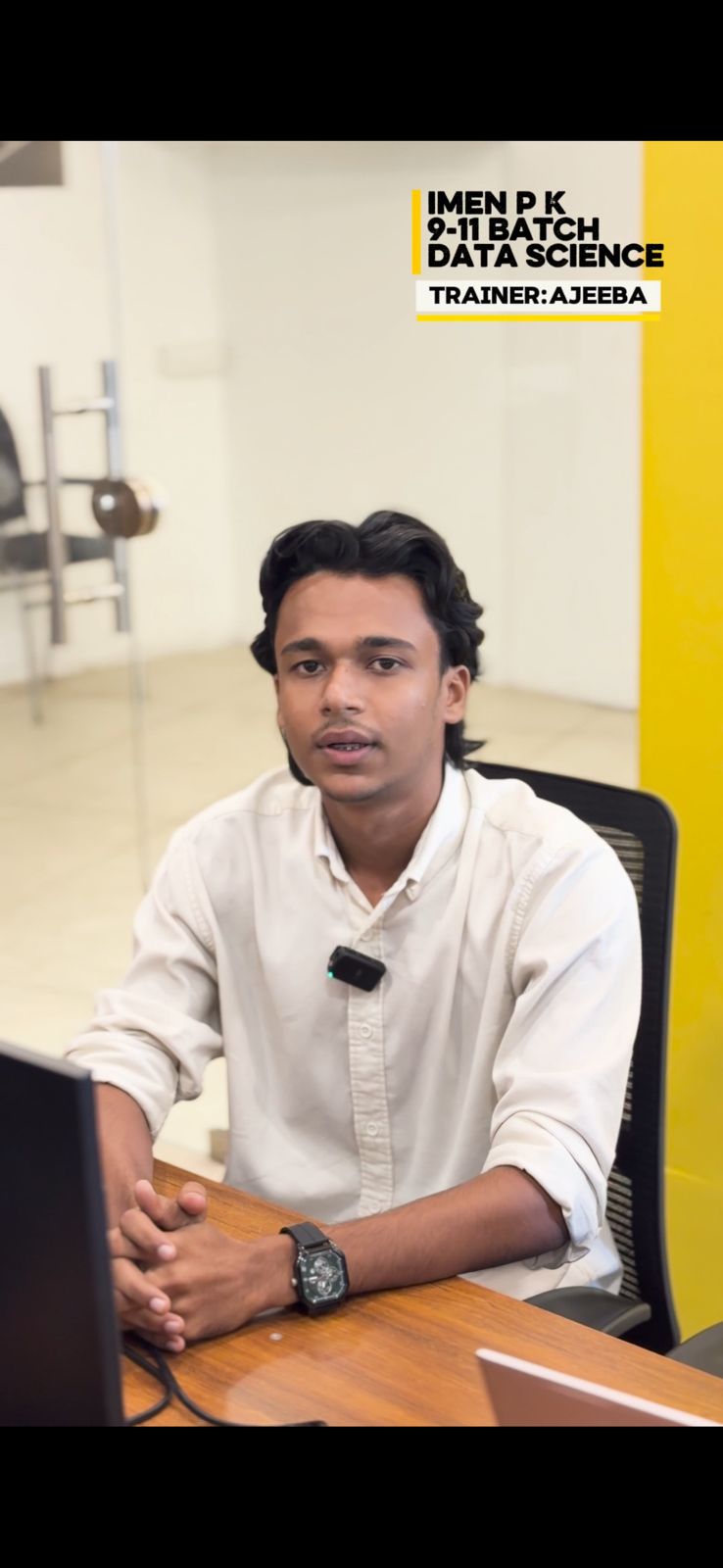 Best Software Training Institute in Calicut | Techolas Calicut