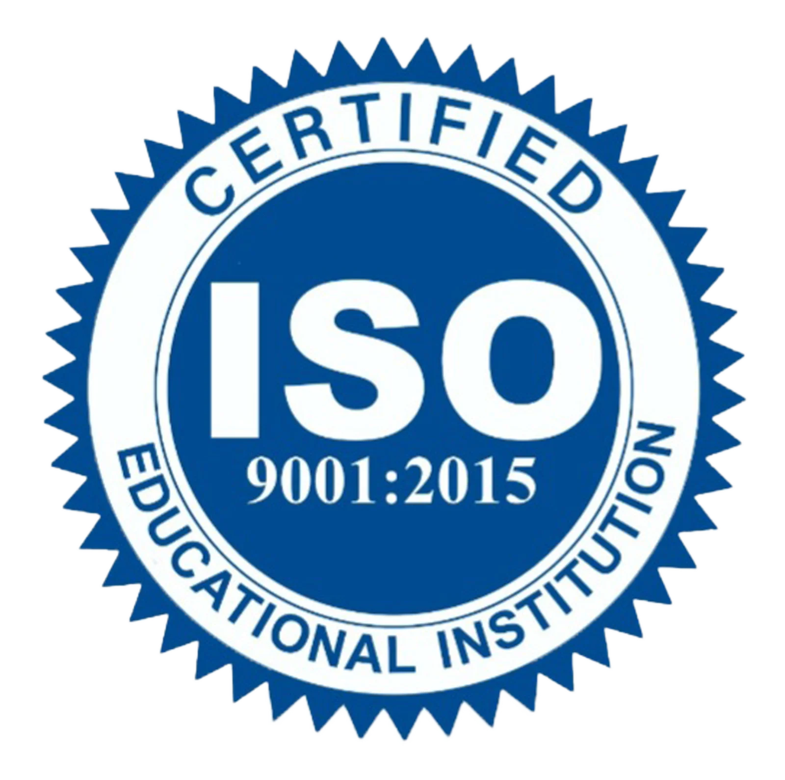 Best Software Training Institute in Calicut | Techolas Calicut