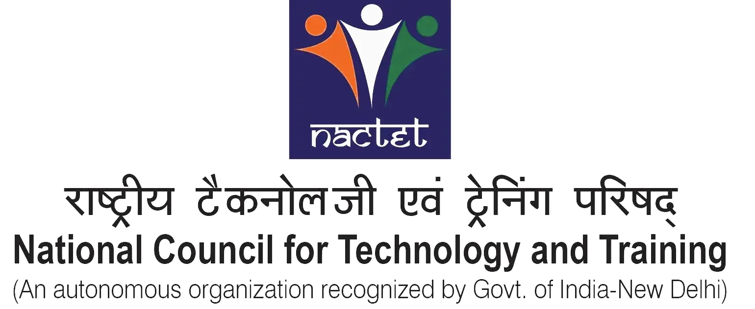 Best Software Training Institute in Calicut | Techolas Calicut